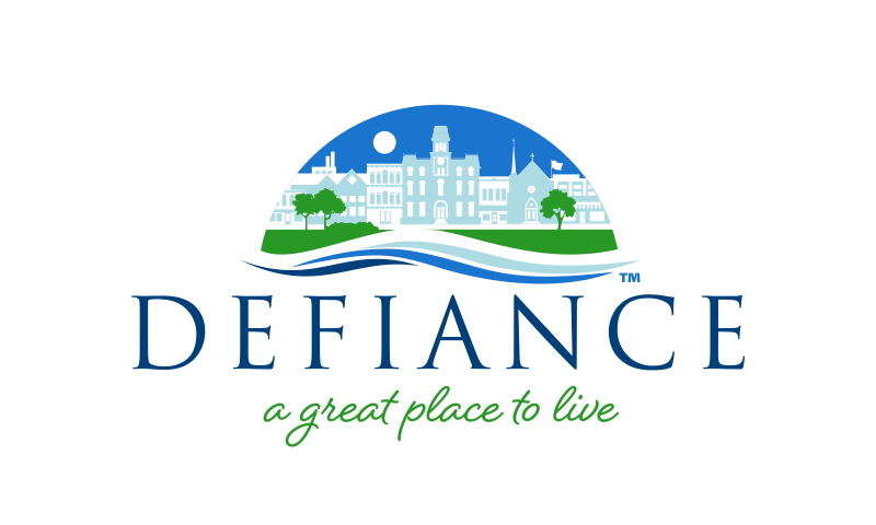 yd graphics – design for defiance